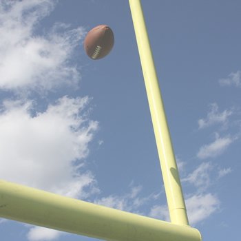 Run your Football, March Madness, Baseball, Golf, and other pools at ...