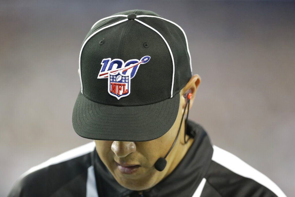 NFL Football Picks & Analysis | The Poolside Post