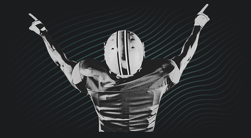 Pool Host | Run Your Pool - Start/Join Sports Pool Now