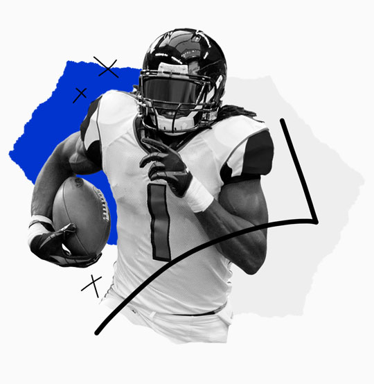 NFL Football Survivor Pool RunYourPool