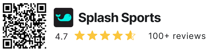 Pool Host | Run Your Pool - Start/Join Sports Pool Now