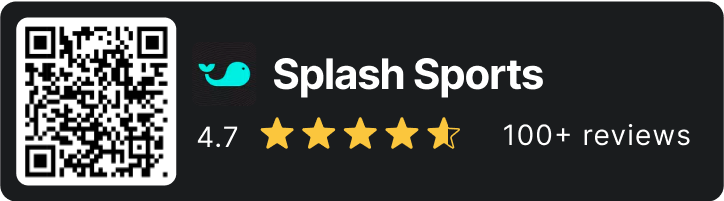 Pool Host | Run Your Pool - Start/Join Sports Pool Now