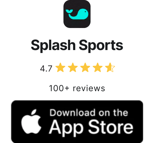 Pool Host | Run Your Pool - Start/Join Sports Pool Now